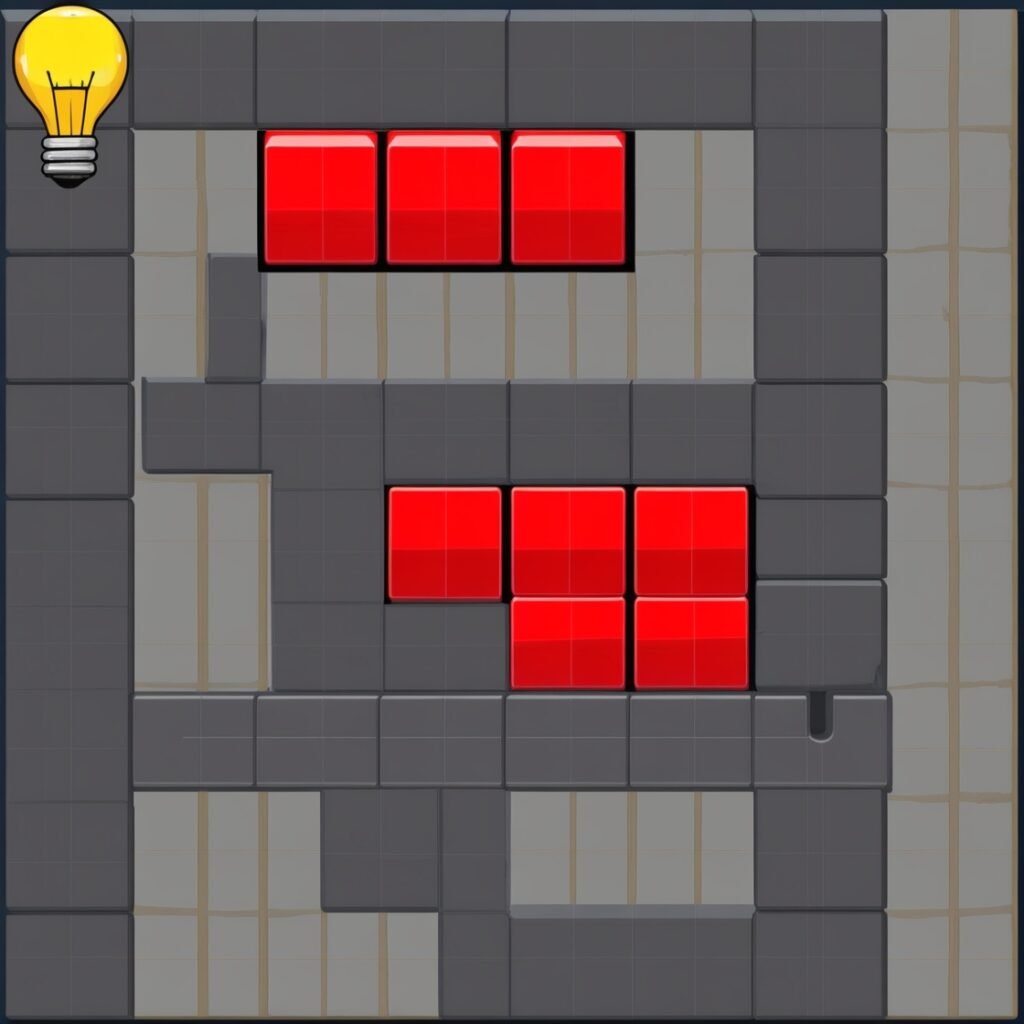 CoolMathGames Unblocked Game | Educational Puzzle for Kids