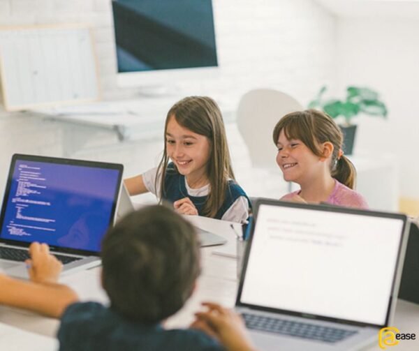 Understanding Programming Languages - Maths Karma Understanding Programming Languages - Maths Karma